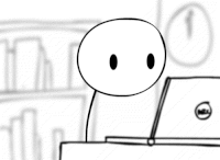 No brain GIFs - Get the best gif on GIFER