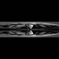 Symmetry GIFs - Get the best gif on GIFER