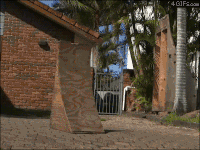 Ramp GIFs - Get the best gif on GIFER