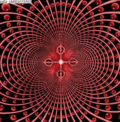 Divinity GIFs - Get the best gif on GIFER