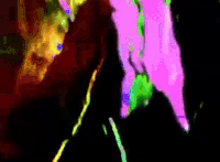 Bending GIFs - Get the best gif on GIFER