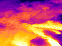 Wire GIFs - Get the best gif on GIFER