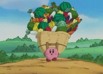 Right back at ya GIF - Conseguir o melhor gif em GIFER