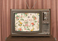 1970sstyle GIFs - Get the best gif on GIFER