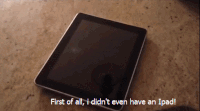 Popup GIFs - Get the best gif on GIFER