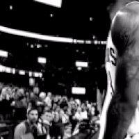 Four GIFs - Get the best gif on GIFER