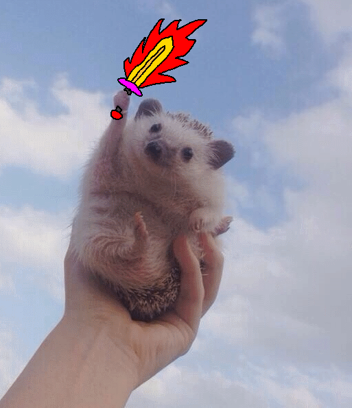 Onward GIFs - Get the best gif on GIFER