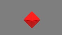 Autodesk revit GIF - Conseguir o melhor gif em GIFER