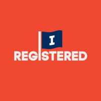 Registration GIFs - Get the best gif on GIFER