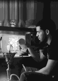 Shisha GIFs - Get the best gif on GIFER