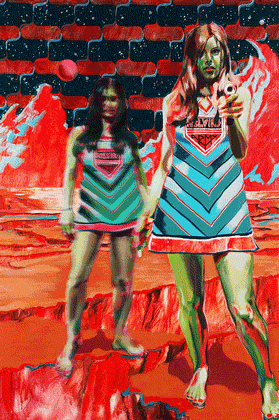 Feet dont fail me now GIF - Conseguir o melhor gif em GIFER