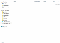 Comp GIFs - Get the best gif on GIFER