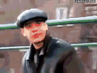 Theft GIFs - Get the best gif on GIFER