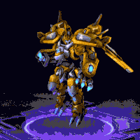 Diablo GIFs - Get the best gif on GIFER