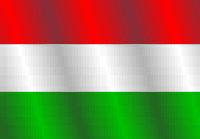 Hungary GIFs - Get the best gif on GIFER