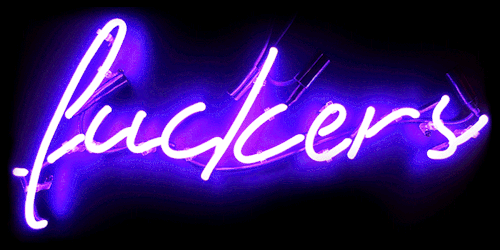 Rebel GIFs - Obtenez le meilleur gif sur GIFER