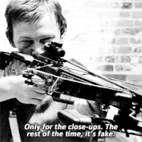 Арбалет GIFs - Get the best gif on GIFER