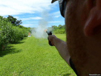 Powder GIFs - Get the best gif on GIFER