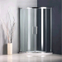 Douche GIFs - Get the best gif on GIFER