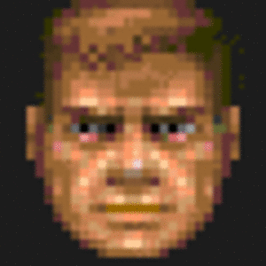 Doom pc GIF - Conseguir o melhor gif em GIFER