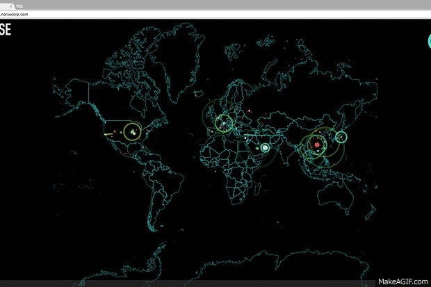 Ciber GIF - Conseguir o melhor gif em GIFER