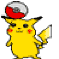 Pokeball GIFs - Get the best gif on GIFER