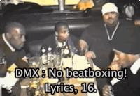 Beatbox GIFs - Get the best gif on GIFER
