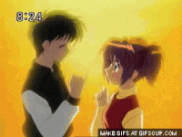 Promise GIFs - Get the best gif on GIFER