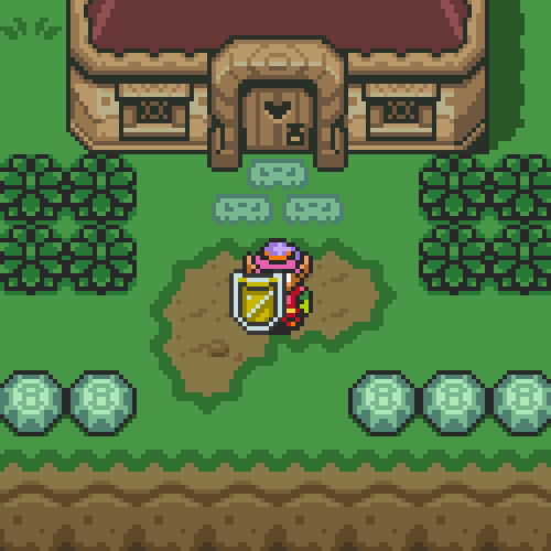 Best game ever GIF - Conseguir o melhor gif em GIFER