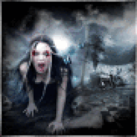 Gothic GIFs - Get the best gif on GIFER