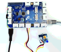 Iot GIFs - Get the best gif on GIFER