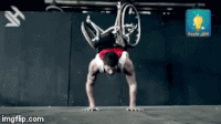 Disabilities GIFs - Get the best gif on GIFER