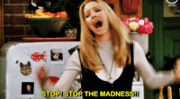 Trade GIFs - Get the best gif on GIFER