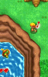Tloz GIFs - Get the best gif on GIFER