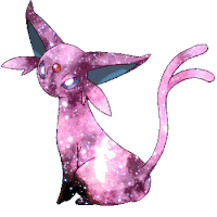 Espeon GIFs - Get the best gif on GIFER