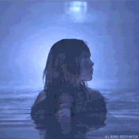 Xenomorph GIFs - Get the best gif on GIFER