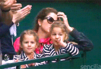 Composite GIFs - Get the best gif on GIFER