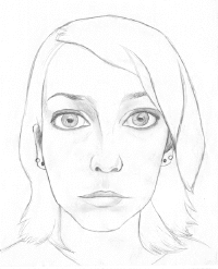 Expression GIFs - Get the best gif on GIFER