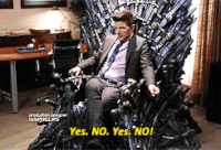 Ben hardy GIFs - Get the best gif on GIFER