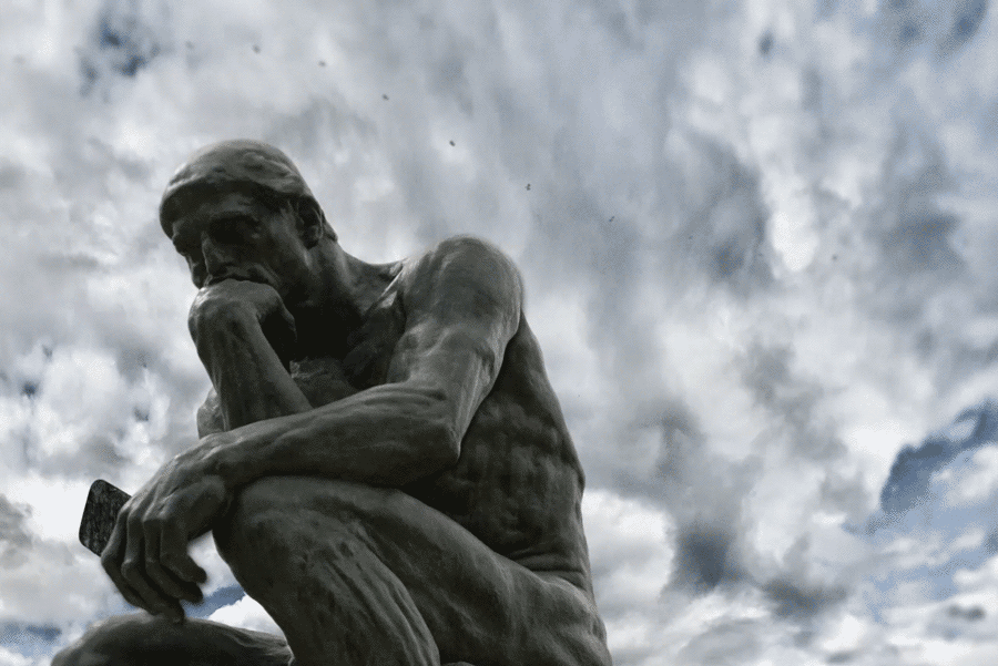 Motion sculpture GIF - Conseguir o melhor gif em GIFER