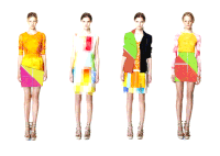 Fabric GIFs - Get the best gif on GIFER