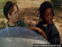 Rascal GIFs - Get the best gif on GIFER