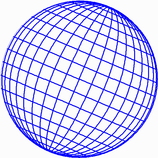 Lazer grid GIF - Conseguir o melhor gif em GIFER