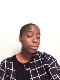 Blackout GIFs - Get the best gif on GIFER