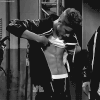 Abs GIFs - Get the best gif on GIFER