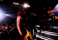 Direct GIFs - Get the best gif on GIFER