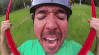 Slingshot GIFs - Get the best gif on GIFER