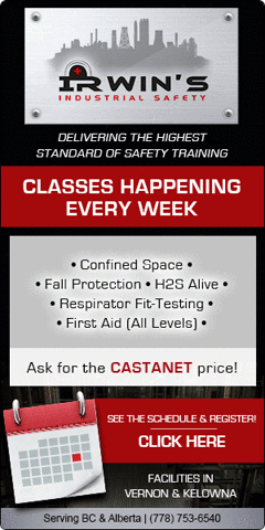 Rvm GIFs - Get the best gif on GIFER