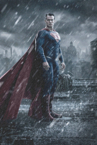 Superman GIFs - Get the best gif on GIFER