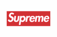 Supreme GIFs - Get the best gif on GIFER